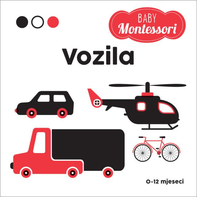 Evenio - Ilustrirane slikovnice, bojanke, posteri i mnogi drugi proizvodi